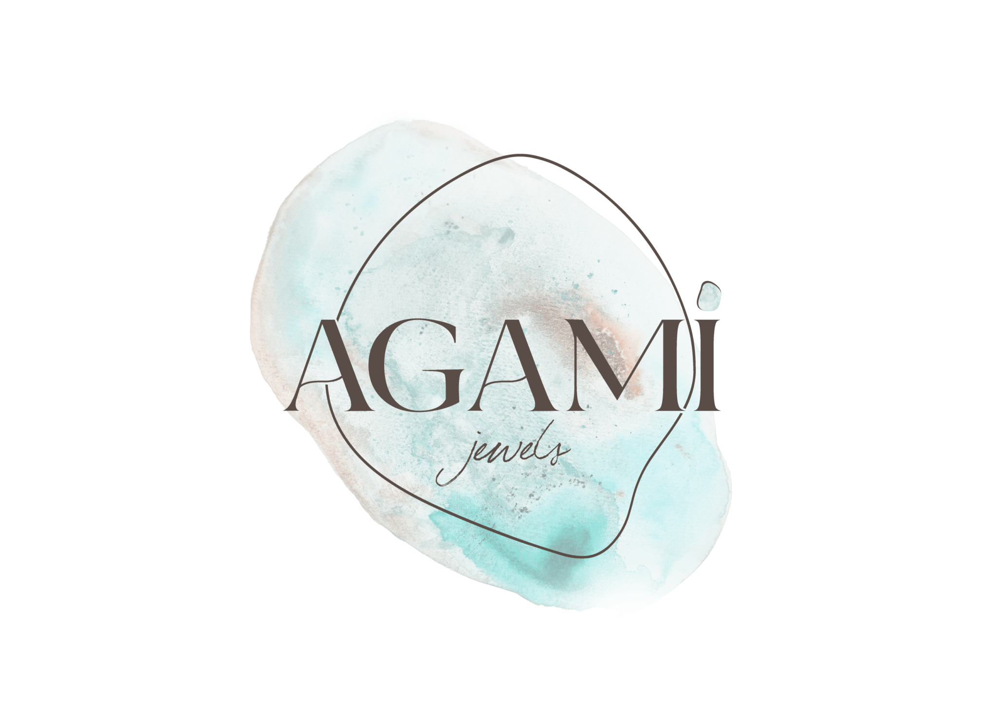 Home | Agami jewels